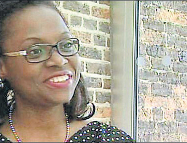 Lillian Ladele 1961–2015 | Evangelicals Now