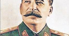 Unseen realities | Evangelicals Now