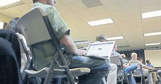 Kingdom Coding Evangelicals Now