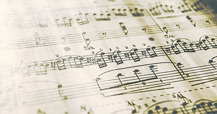 Being Anne Steele | Evangelicals Now