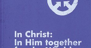 Joined to Jesus | Evangelicals Now