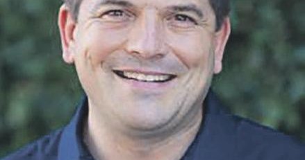 Rico full-time with Christianity Explored | Evangelicals Now