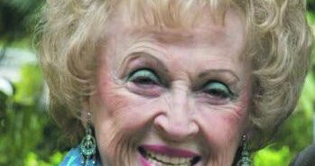 Remembering Beverly LaHaye | Evangelicals Now
