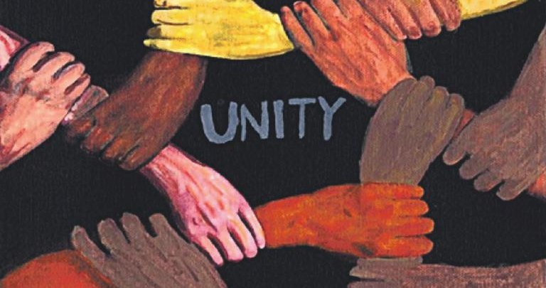What is evangelical unity? Does it even matter? | Evangelicals Now