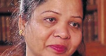 Bibi’s BBC interview | Evangelicals Now