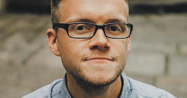 ‘How do I find out who I am?’ | Evangelicals Now