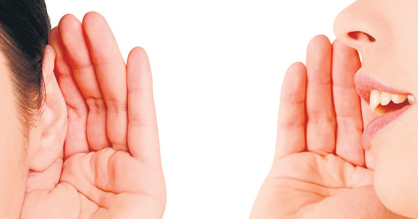 Messaging that matters | Evangelicals Now
