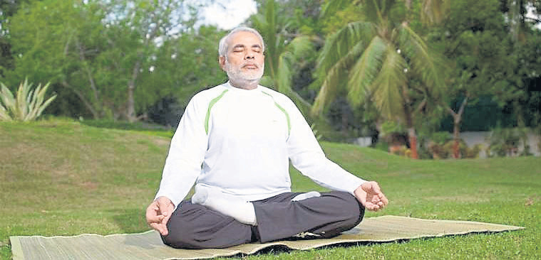 Religious freedom important for the poor | Evangelicals Now