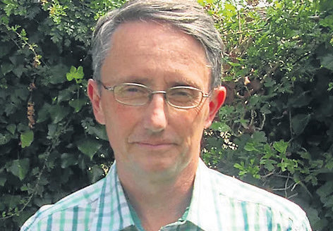 Westminster Conference | Evangelicals Now