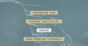 Learning about abusers, apologies and saying sorry well | Evangelicals Now