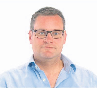 Pax Trumpana? | Evangelicals Now