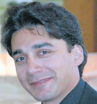 Iran: released and not released | Evangelicals Now