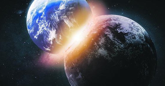 Assisted suicide: a clash of two worldviews | Evangelicals Now