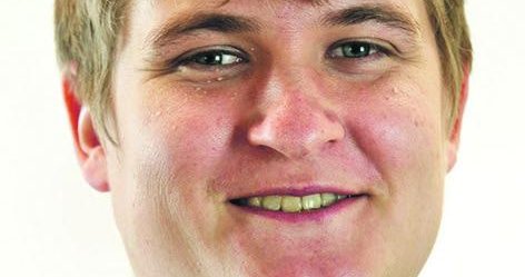 New role for Tom Creedy | Evangelicals Now