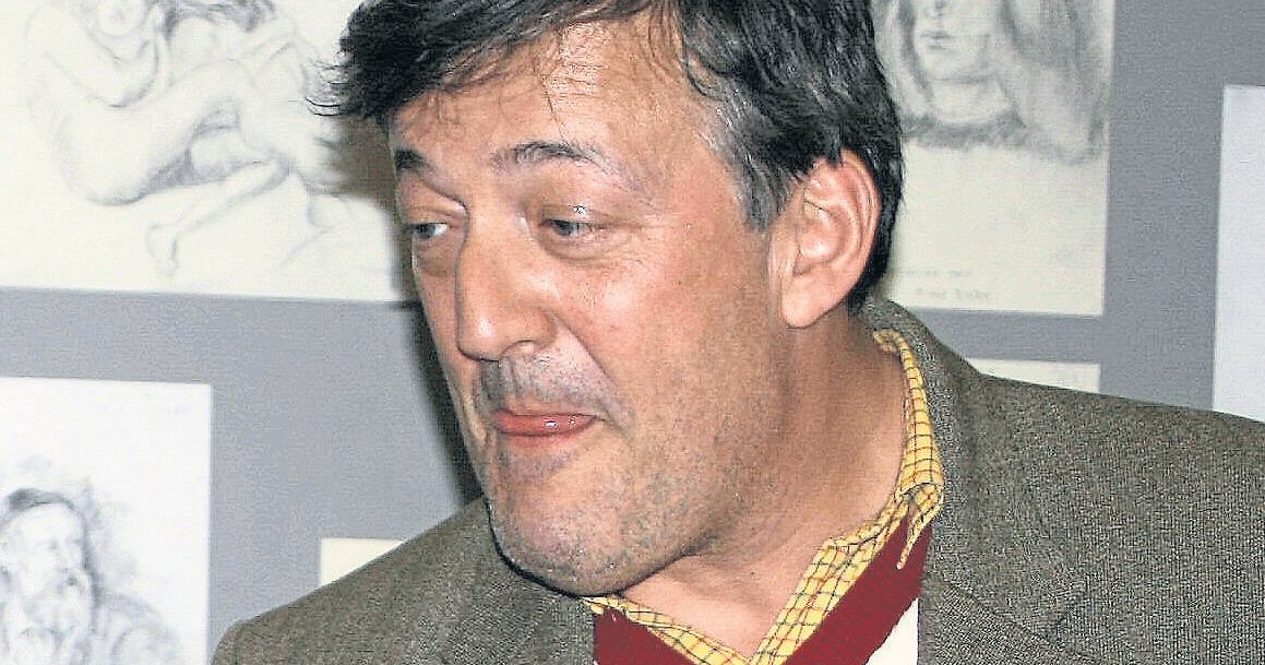 Angry with God | Evangelicals Now