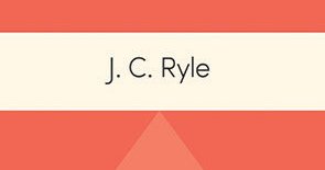 Uplifting | Evangelicals Now