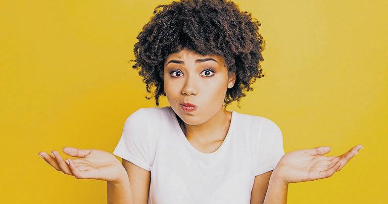 The power of ‘Dunno, what do you reckon?’ | Evangelicals Now