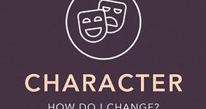 Bold steps forward | Evangelicals Now