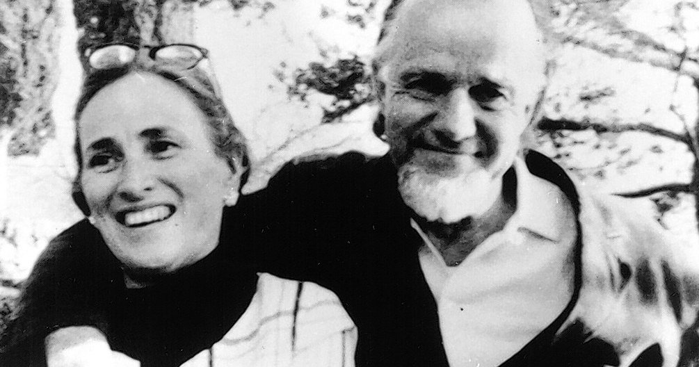 Celebrating Schaeffer | Evangelicals Now