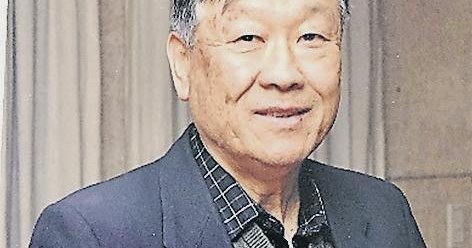 Puk Kyong Kim (‘Kim’) 1938 – 2019 | Evangelicals Now