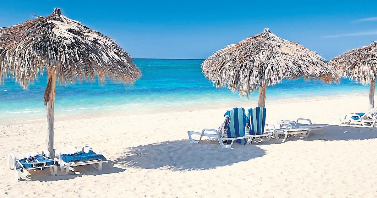 KESWICK CONVENTION’S GLOBAL FAMILY | Evangelicals Now