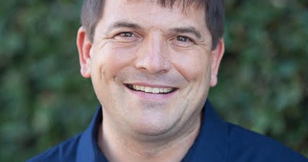 Rico highlights culture contrast | Evangelicals Now