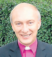 Speaking the truth... | Evangelicals Now