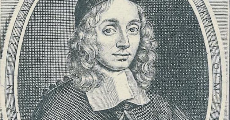 The church and the bubonic plague in later Stuart England ...