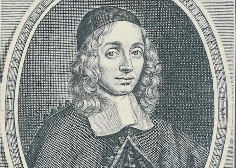 The church and the bubonic plague in later Stuart England ...