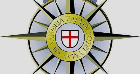 Global Anglicanism: challenges abound | Evangelicals Now