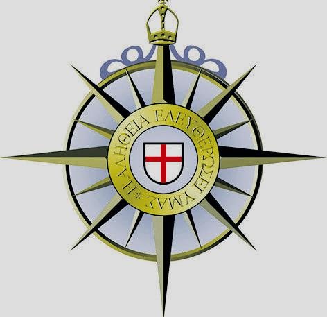 Global Anglicanism: challenges abound | Evangelicals Now