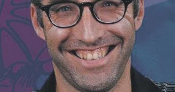 Cyhoeddir mai Tim Rowlands yw pennaeth newydd y Gynghrair Efengylaidd ...