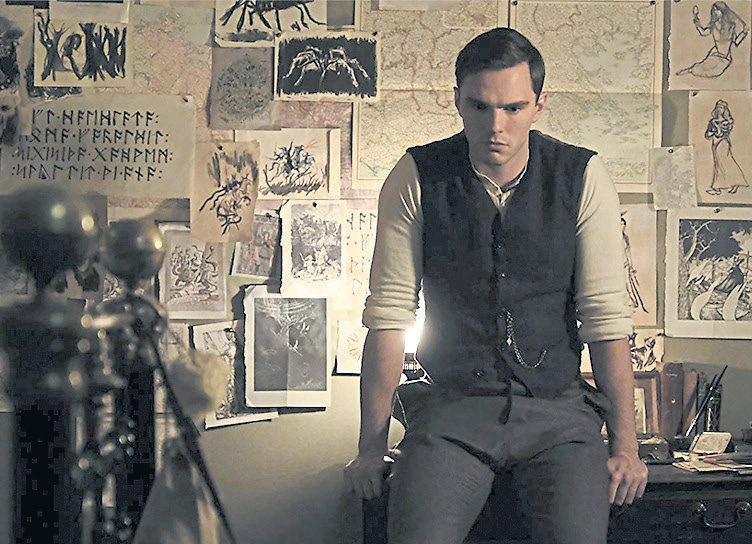 Life without meaning? | Evangelicals Now