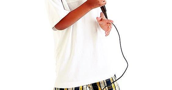 Simpo’s handout | Evangelicals Now