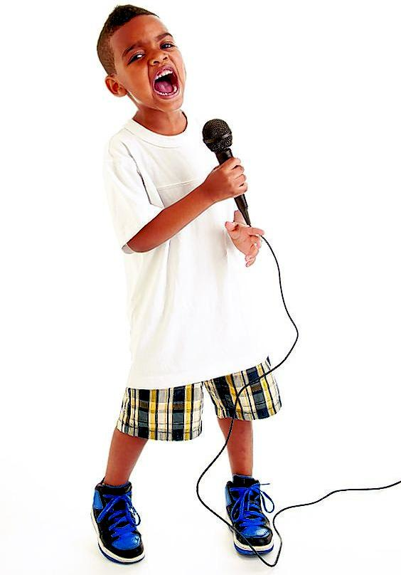 Simpo’s handout | Evangelicals Now