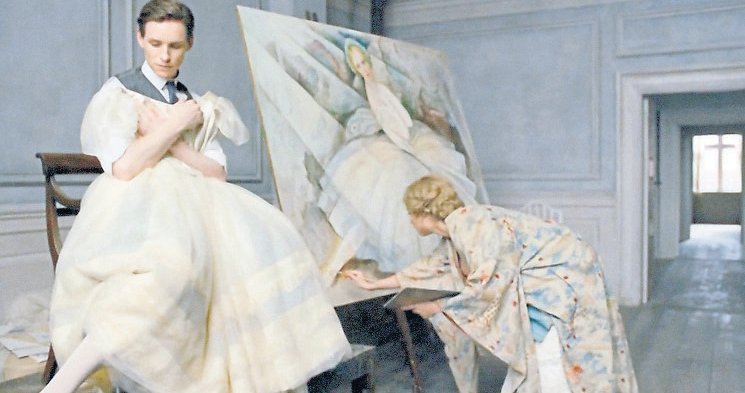 Boundary stones and bioethics | Evangelicals Now