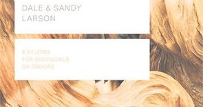 Same old problems | Evangelicals Now