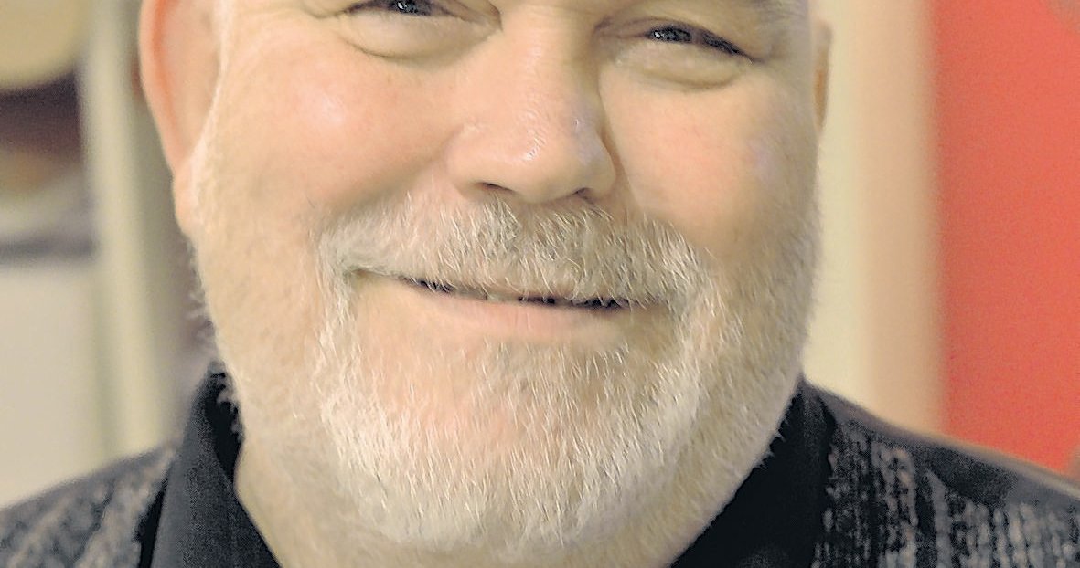 Worth anything ... worth everything | Evangelicals Now