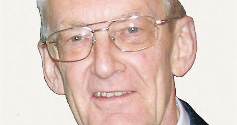 Revival: then & now | Evangelicals Now