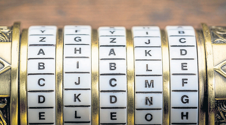 Bible codes? | Evangelicals Now