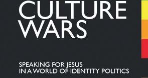 Reading culture wisely | Evangelicals Now
