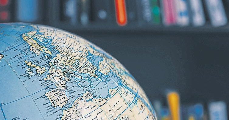 Union with New Frontiers | Evangelicals Now