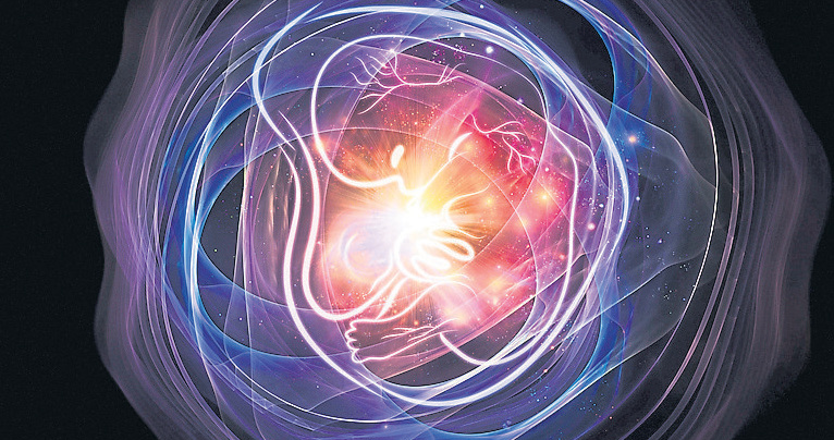 Personhood and the embryo | Evangelicals Now