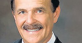 Gordon-Conwell | Evangelicals Now