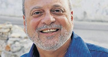 Musalaha: Reflections on 30 years | Evangelicals Now