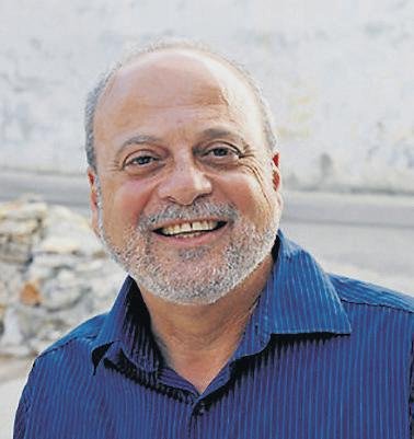 Musalaha: Reflections on 30 years | Evangelicals Now