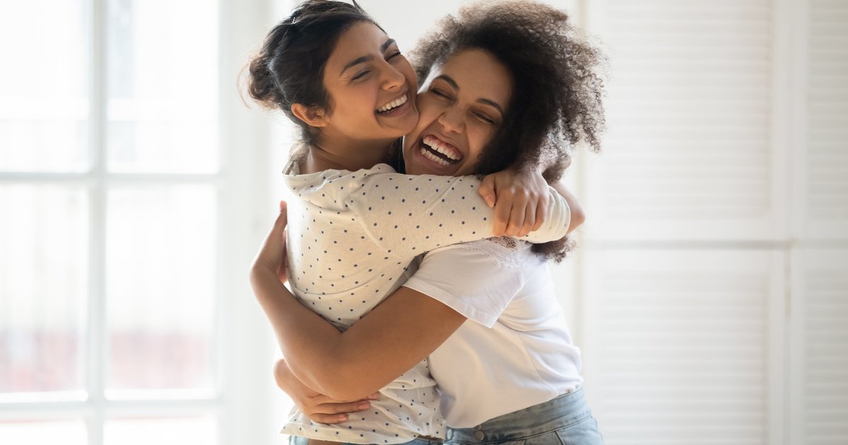 Can we experience our eternal inheritance now? | Evangelicals Now