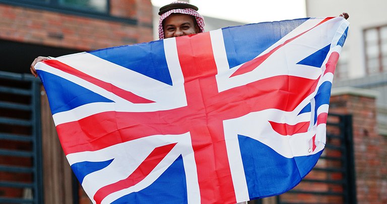 Immigration & integration: A debate on how can we consider it wisely ...