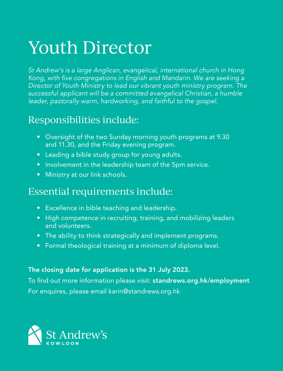 Evangelicals Now | Global coverage of God's work