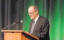 Can this prophet be saved? | Evangelicals Now